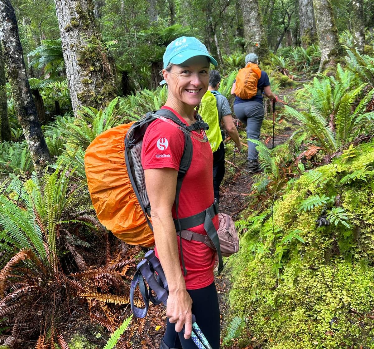 Three Prioritization Methods to Simplify Decision Making | Fieldnotes ...